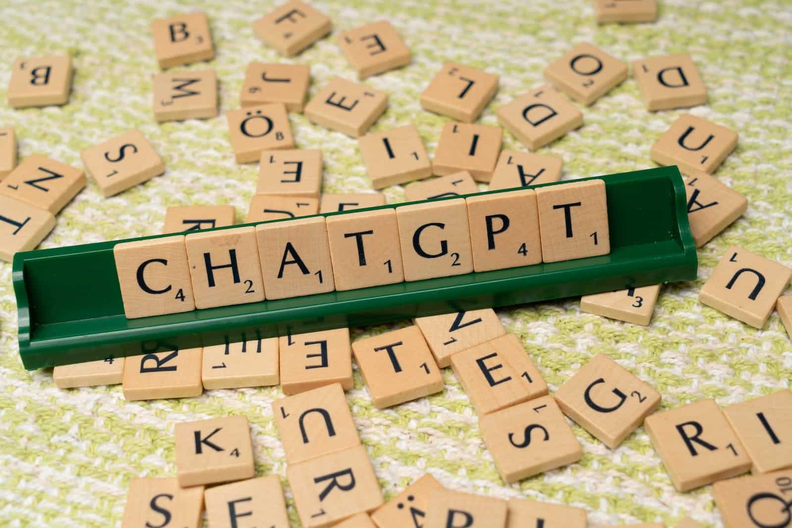 ChatGPT Login Made Easy: A Comprehensive Guide for Users