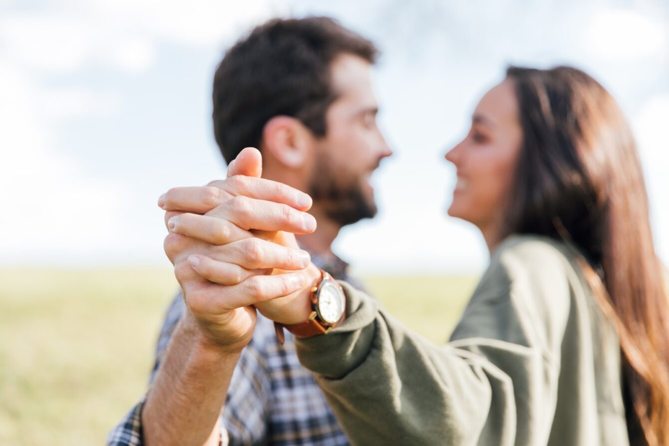 AI Chatbot: Enhance Your Online Dating Game with Bing Chat