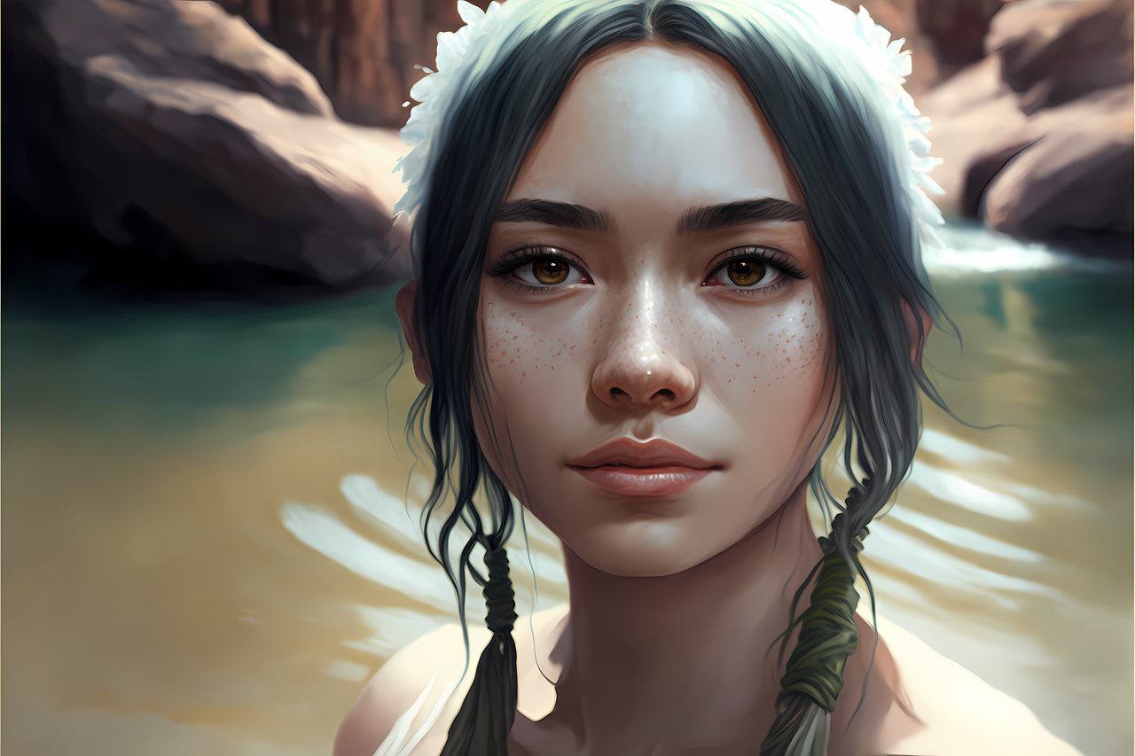 10 Reasons Why Character.ai Is the Future of AI-Powered Storytelling