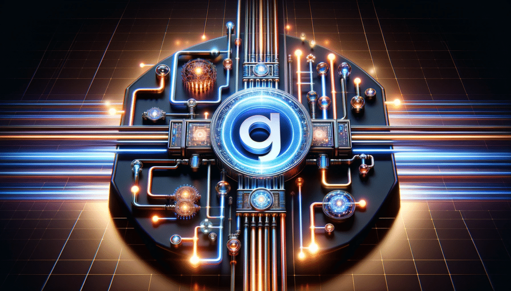 Google AI: 5 Profitable Ways to Unlock Your Fortune