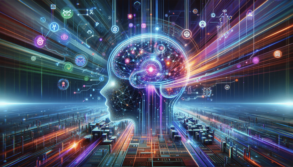 ChatGPT Prompts Guide: 5 Top Libraries to Explore