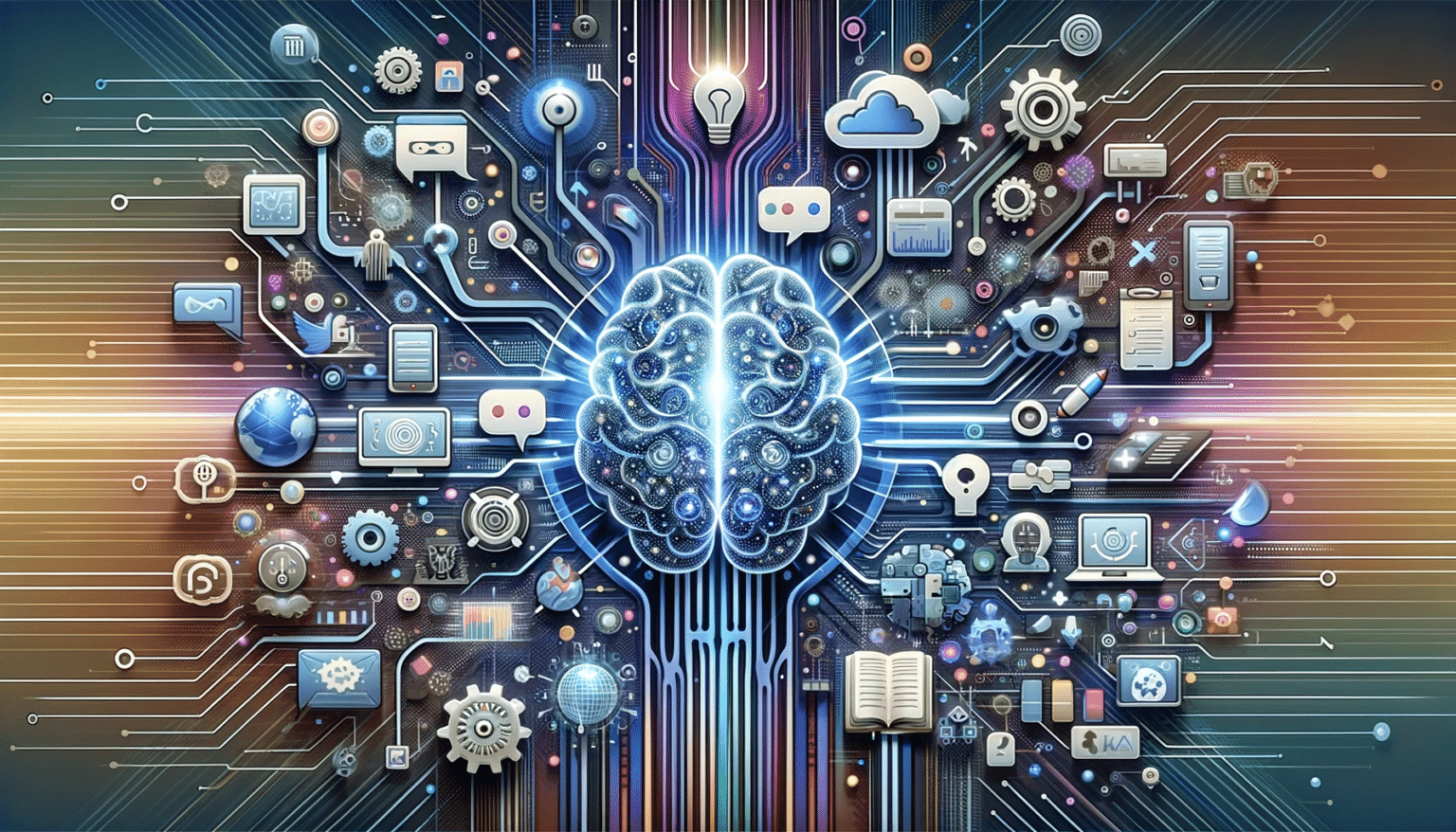 ChatGPT Prompts Guide: 5 Top Libraries to Explore