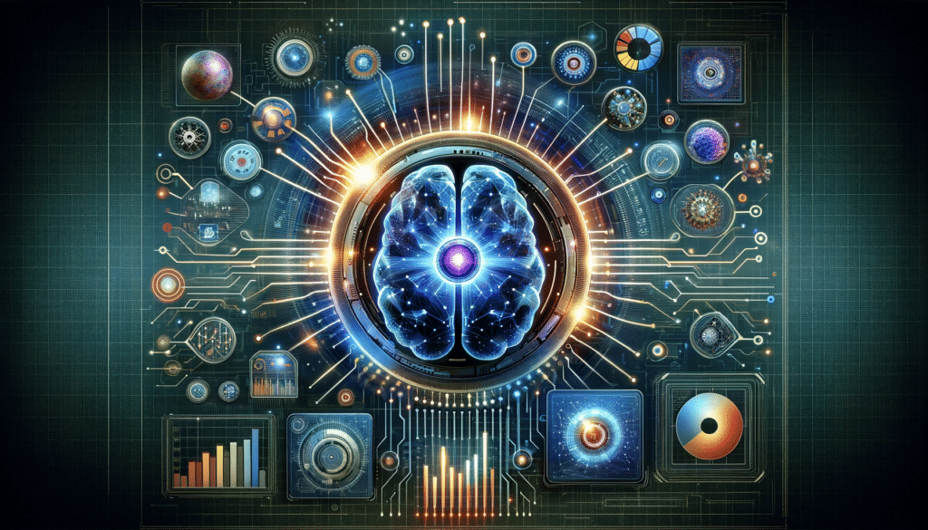 GPT-4's Chart Analysis: Key Insights for the Future