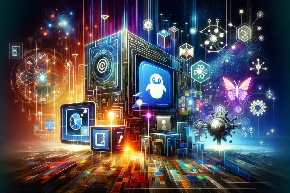 Prompt Essentials: Your Go-To Prompt Resource - AI GPT Journal