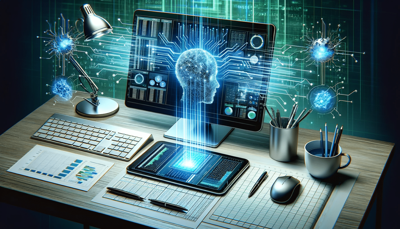 GPT for Excel: Transform Your Data Analysis Experience