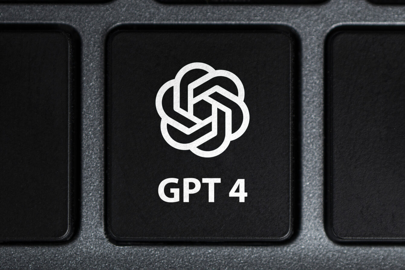 GPT-4's Chart Analysis: Key Insights for the Future