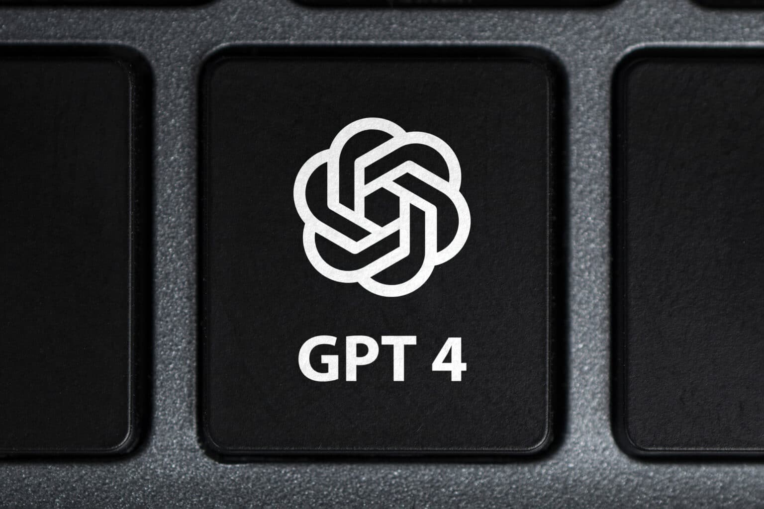 GPT-4's Chart Analysis: Key Insights for the Future