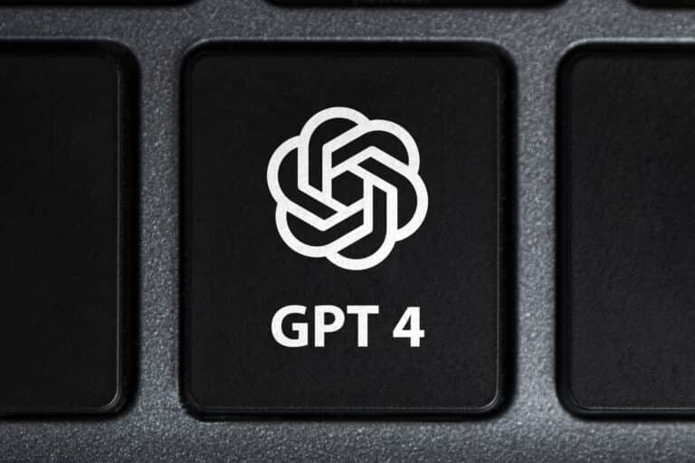 GPT-4's Chart Analysis: Key Insights for the Future