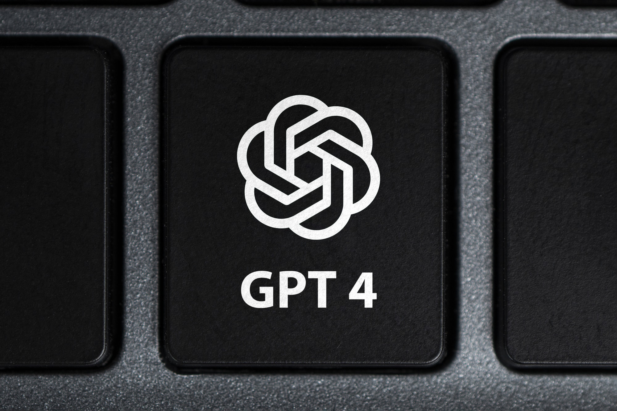 GPT-4's Chart Analysis: Key Insights for the Future