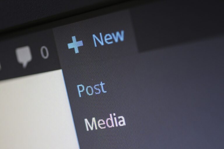 Exploring Reddit AI: Transforming Content Creation