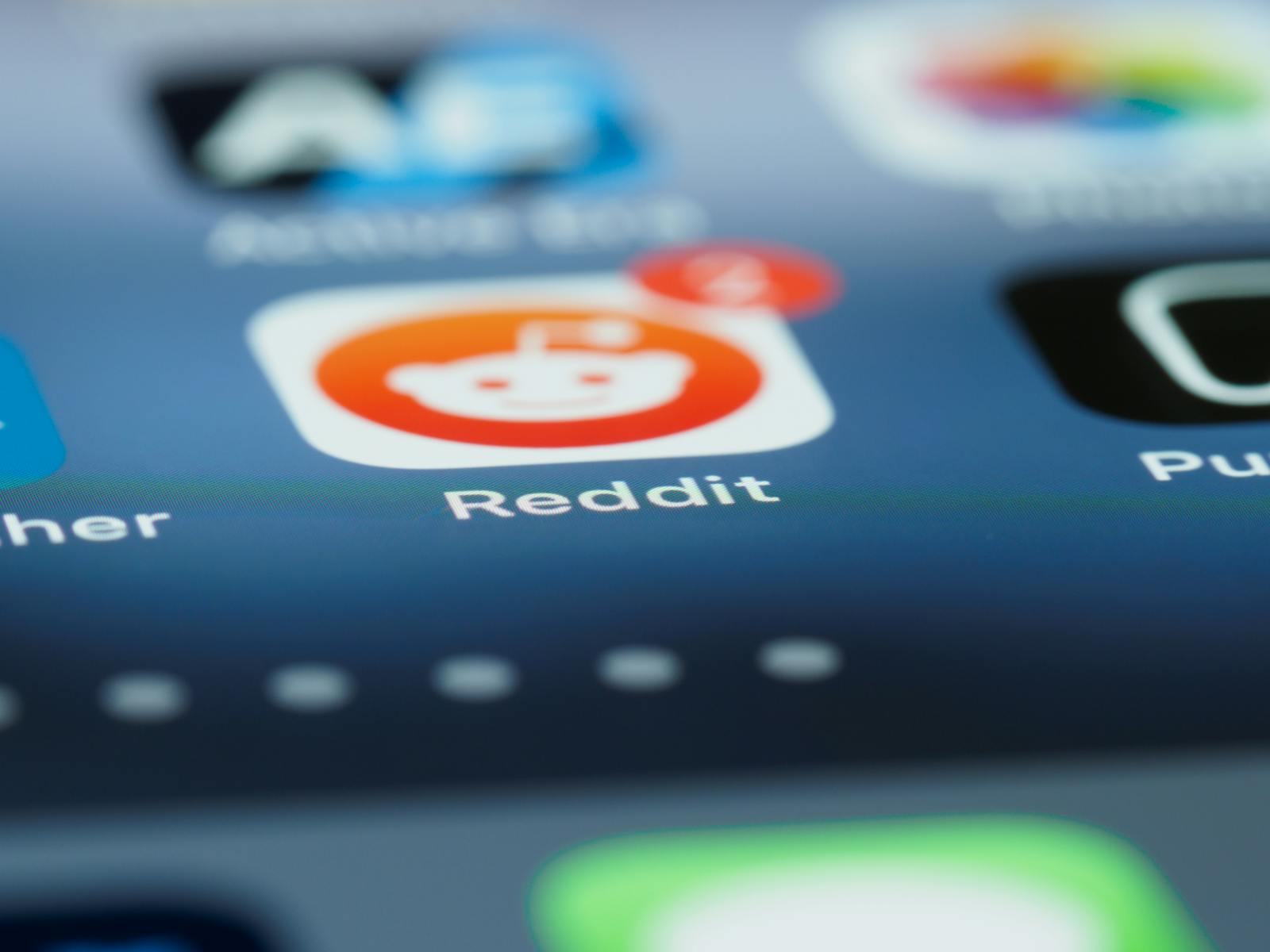 Exploring Reddit AI: Transforming Content Creation