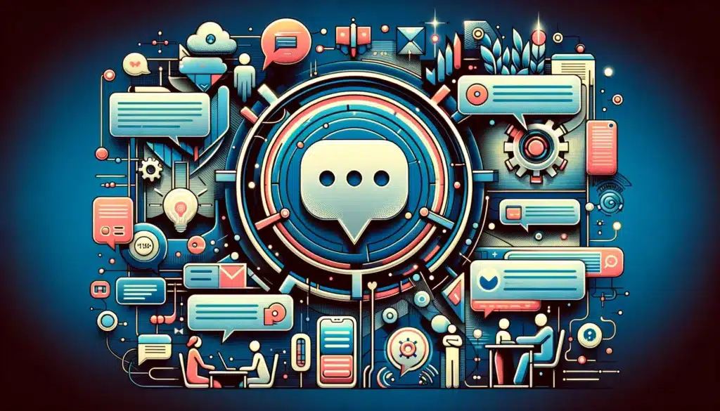 GPT Mentions: Elevate Your ChatGPT Experience