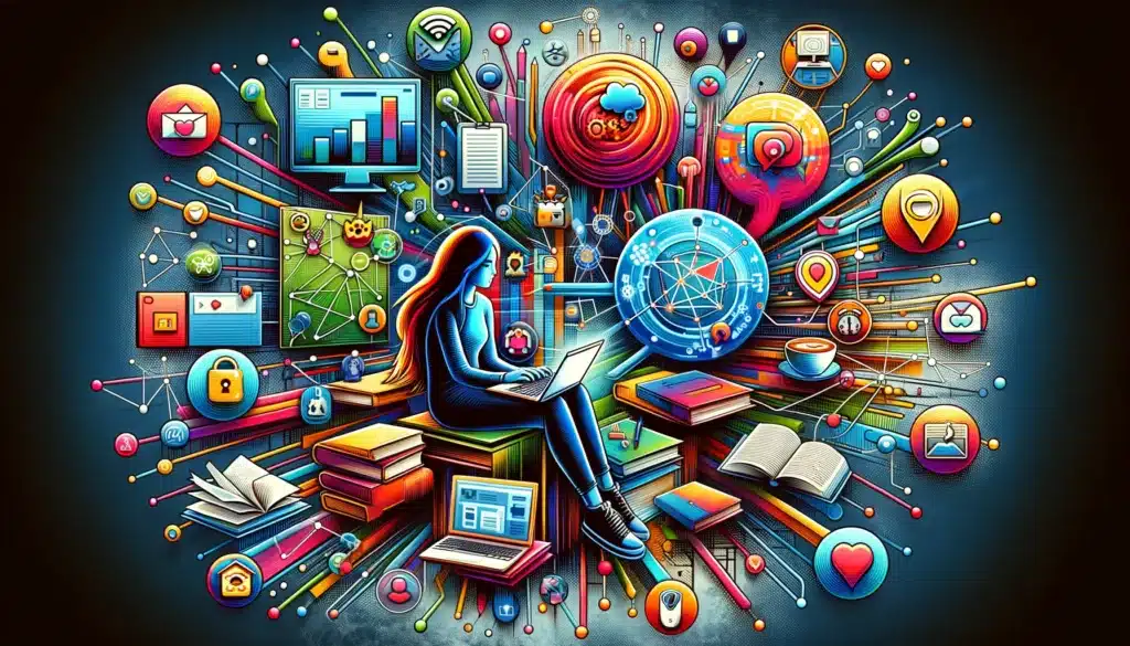 ChatGPT in College: 5 Insider Hacks for Success
