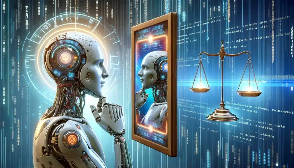 Exploring Reddit AI: Transforming Content Creation