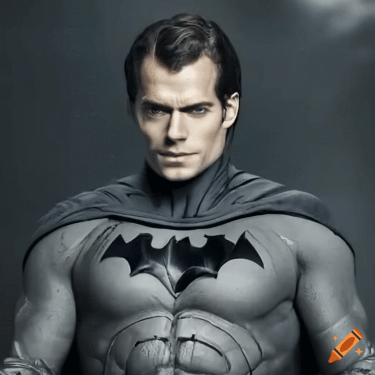 AI Celebrities Transform into Superheroes: A Visual Journey – AI GPT ...