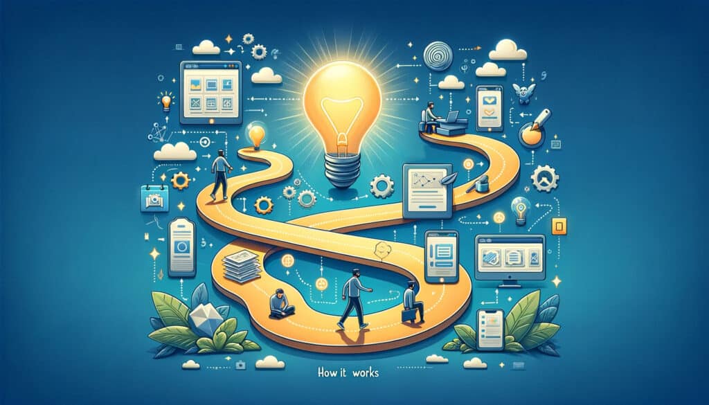 AI Website Builder: Unlock Web Design for Non-Techies