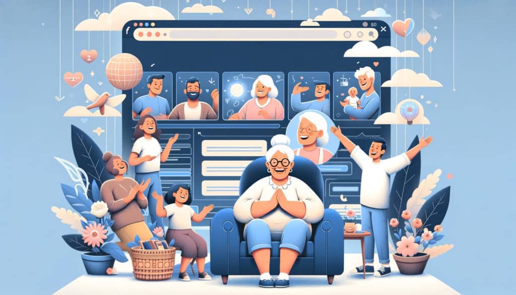 AI Website Builder: Unlock Web Design for Non-Techies