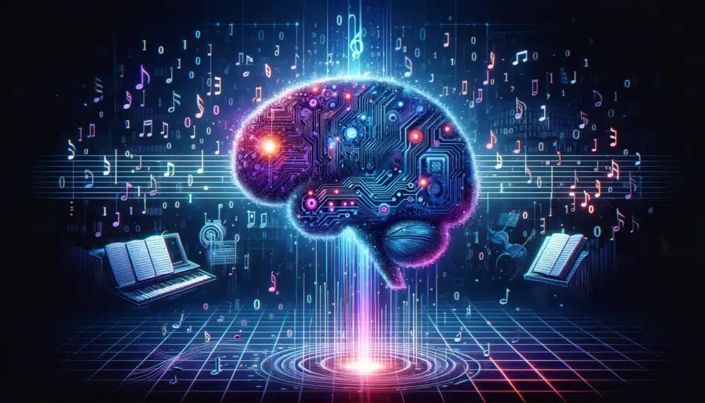 AI Song Generators: Create Music with Ease