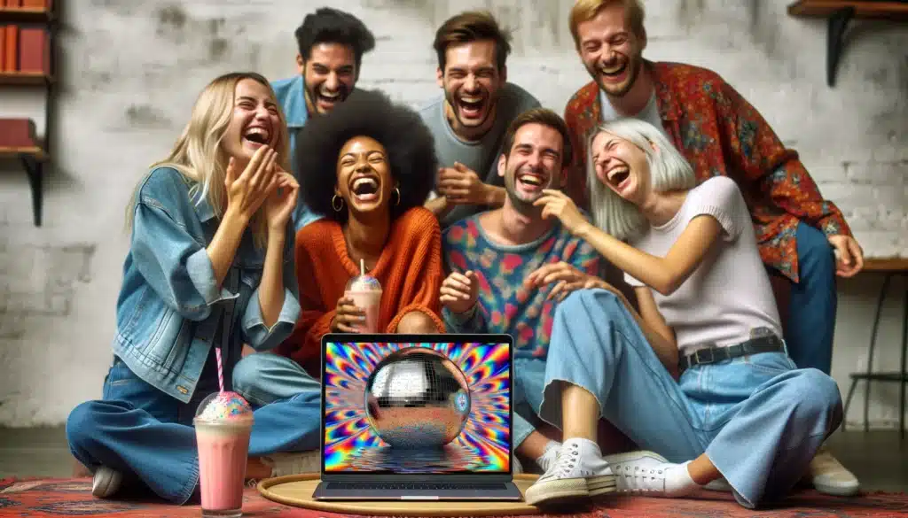 Best AI Image Generator: Create Art, No Skills Needed