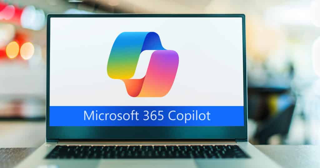Copilot Pro: Your AI Assistant for Microsoft 365
