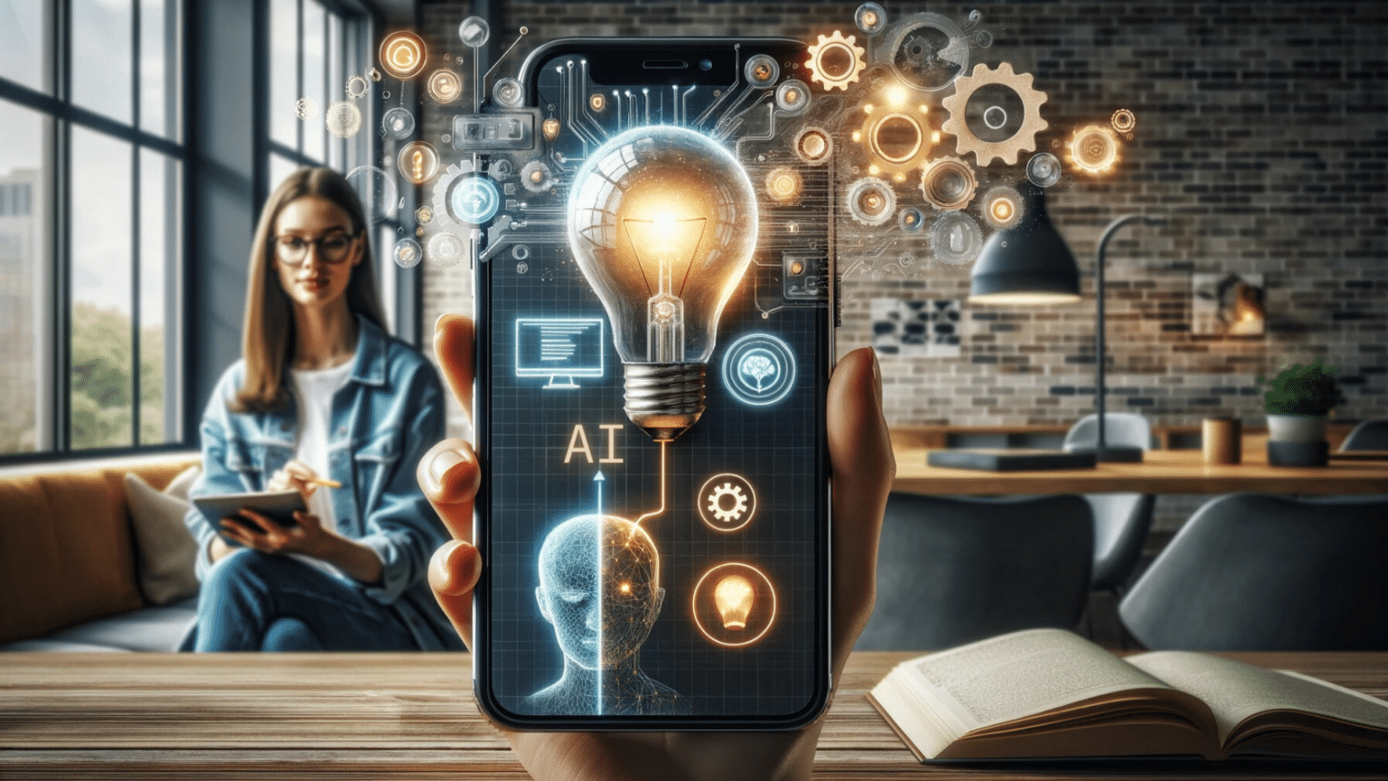 Ai Coding Build An App Today No Coding Skills Needed 4406