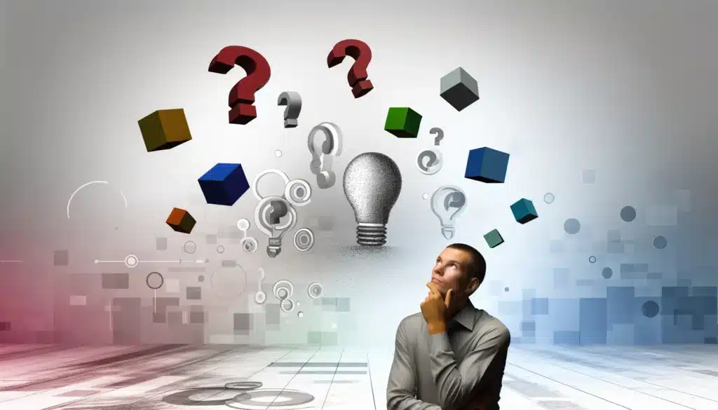 Best AI Voice Changers: 5 Top Picks for 2024