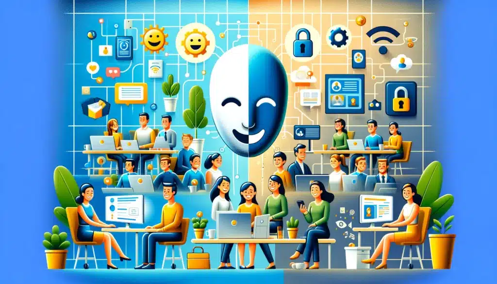 Emotional AI: Real-World Examples and Key Players in 2024