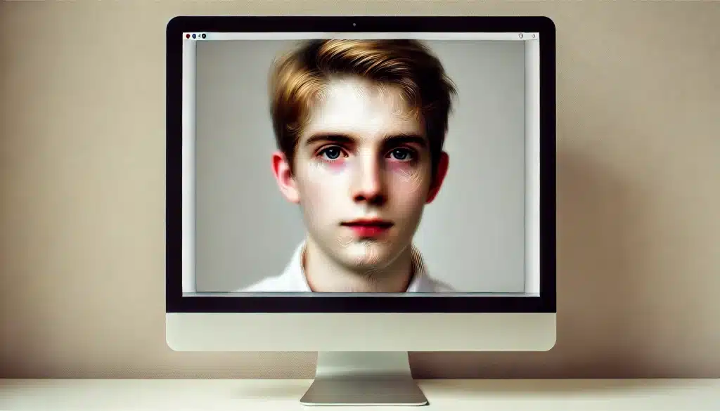 When to Avoid Generative AI: 8 Ugly Truths You Need to Know – AI GPT ...