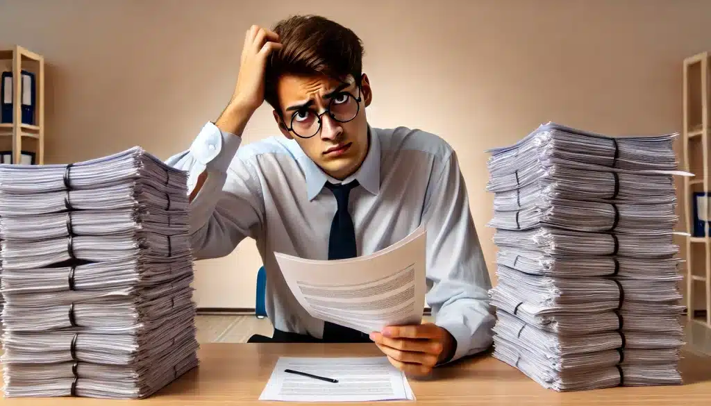 GenAI: 8 Ugly Truths You Need to Know