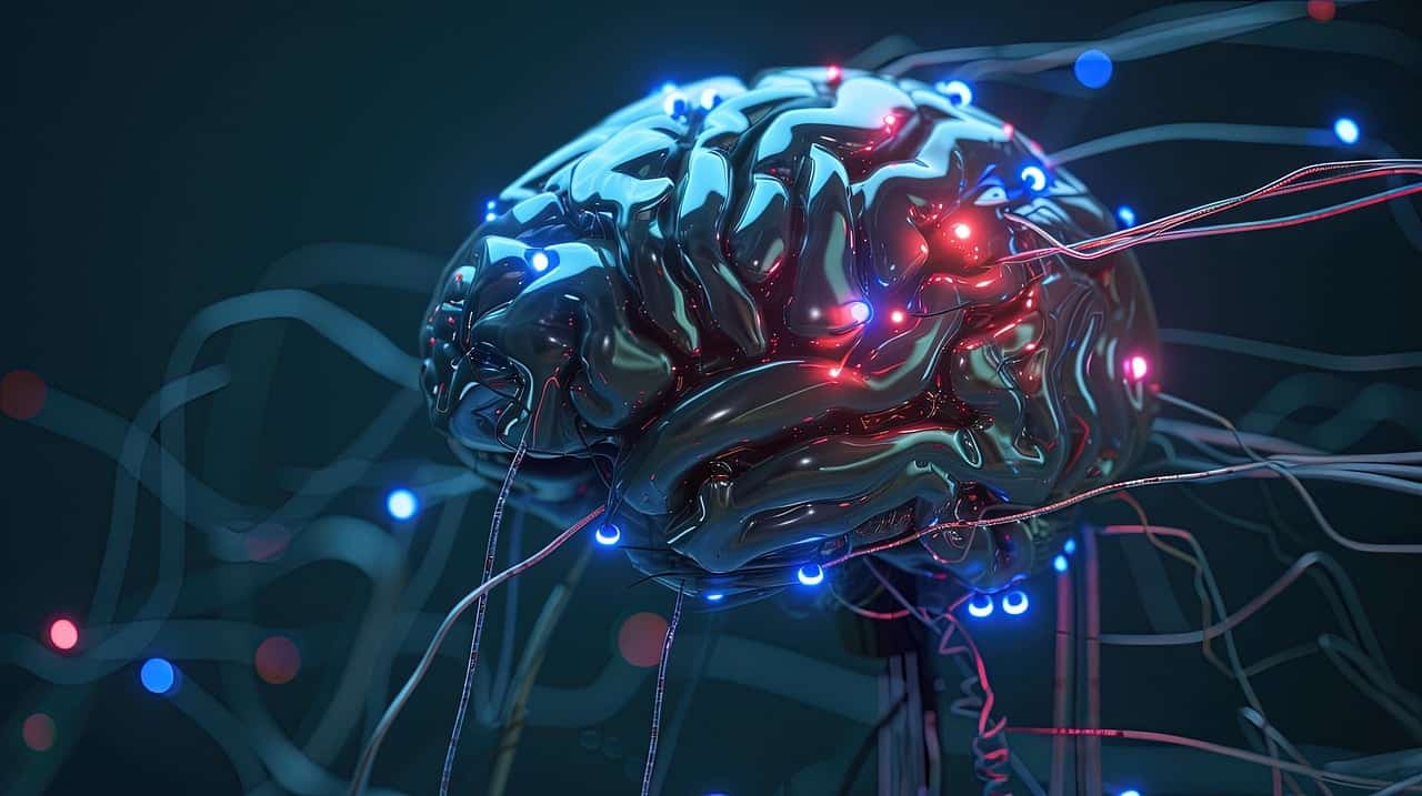 ChatGPT Vision: The Future of AI in Visual Understanding