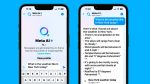 Ask Meta AI on Messenger: A Beginner's Guide to Get Started