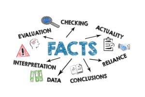 Asking AI Questions: How to Fact-Check and Verify Answers