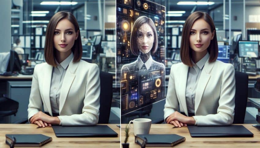 AI-Generated Imagery: The Future of Stock Photos?