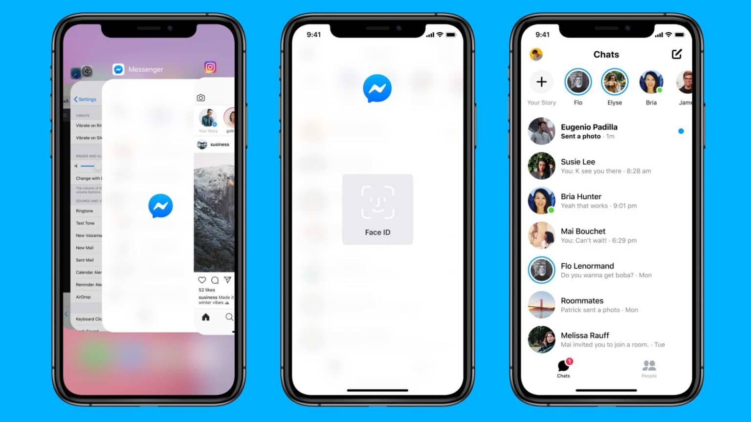 Ask Meta AI on Messenger: A Beginner's Guide to Get Started