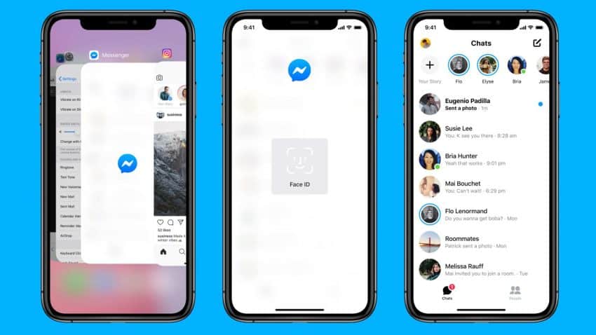 Ask Meta AI on Messenger: A Beginner's Guide to Get Started