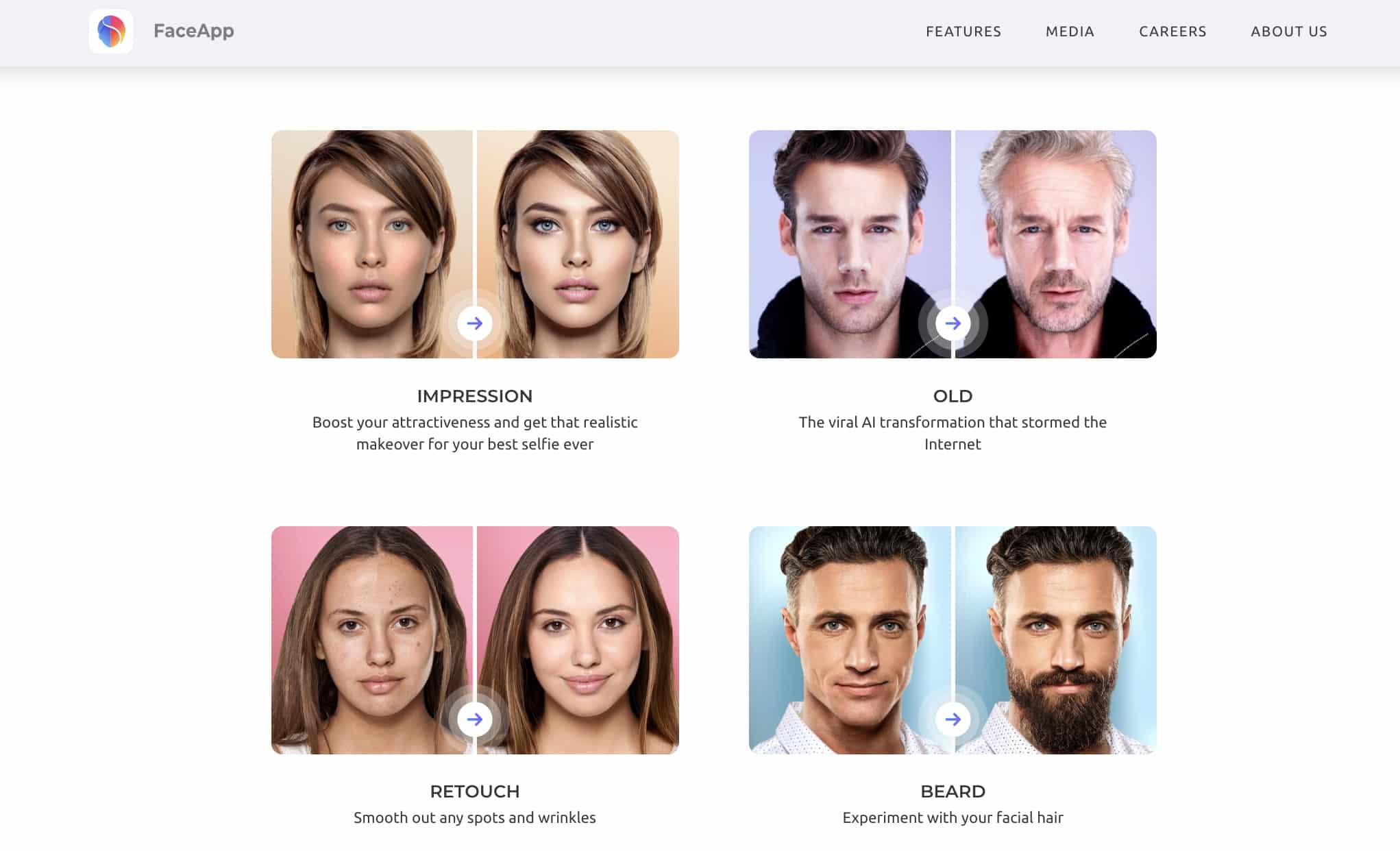 Face Swap Apps: Find the Best for Your Next Selfie