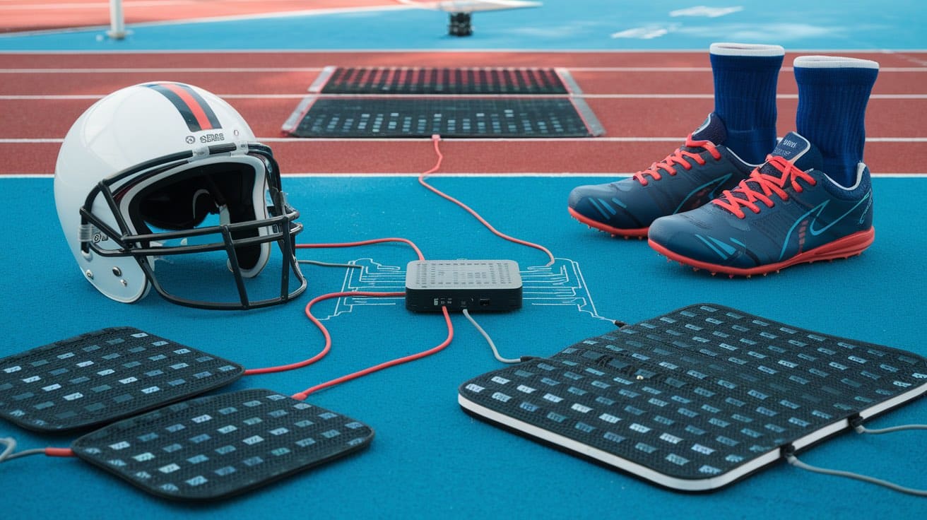 AI Predictive Analytics: How It Predicts Your Next Big Win