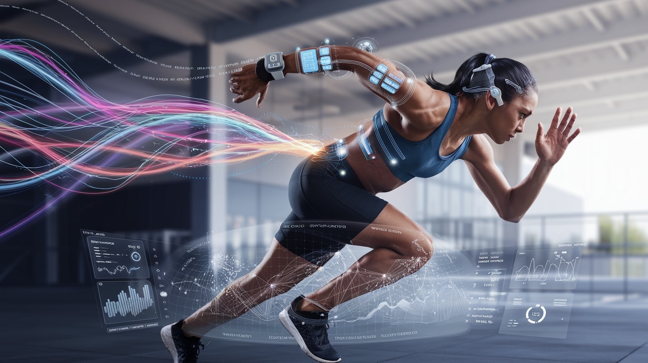 AI Predictive Analytics: How It Predicts Your Next Big Win