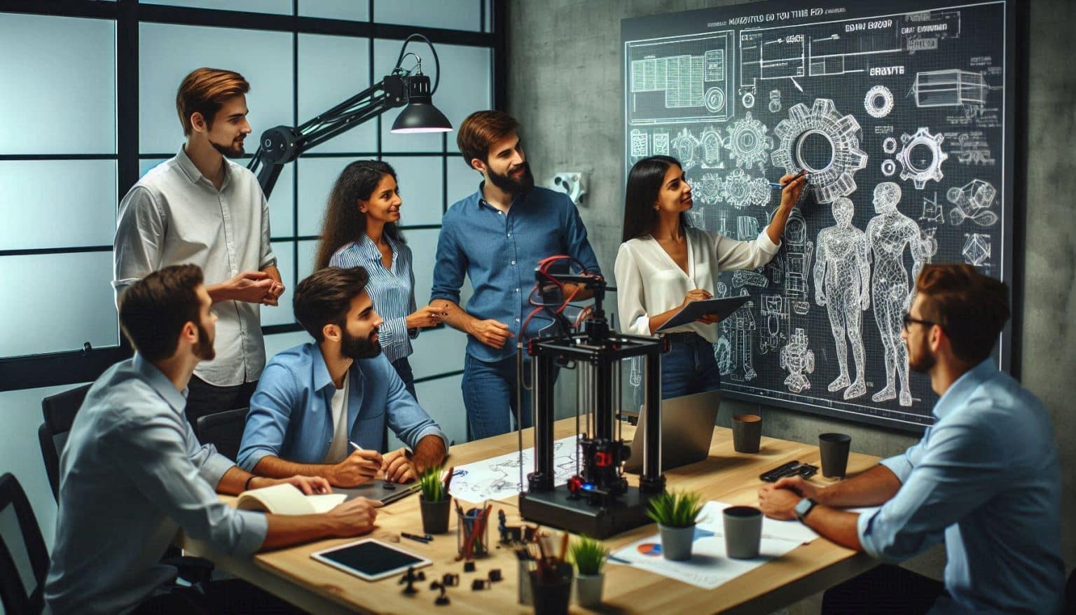 Prompt Engineering: Trends to Watch in 2025