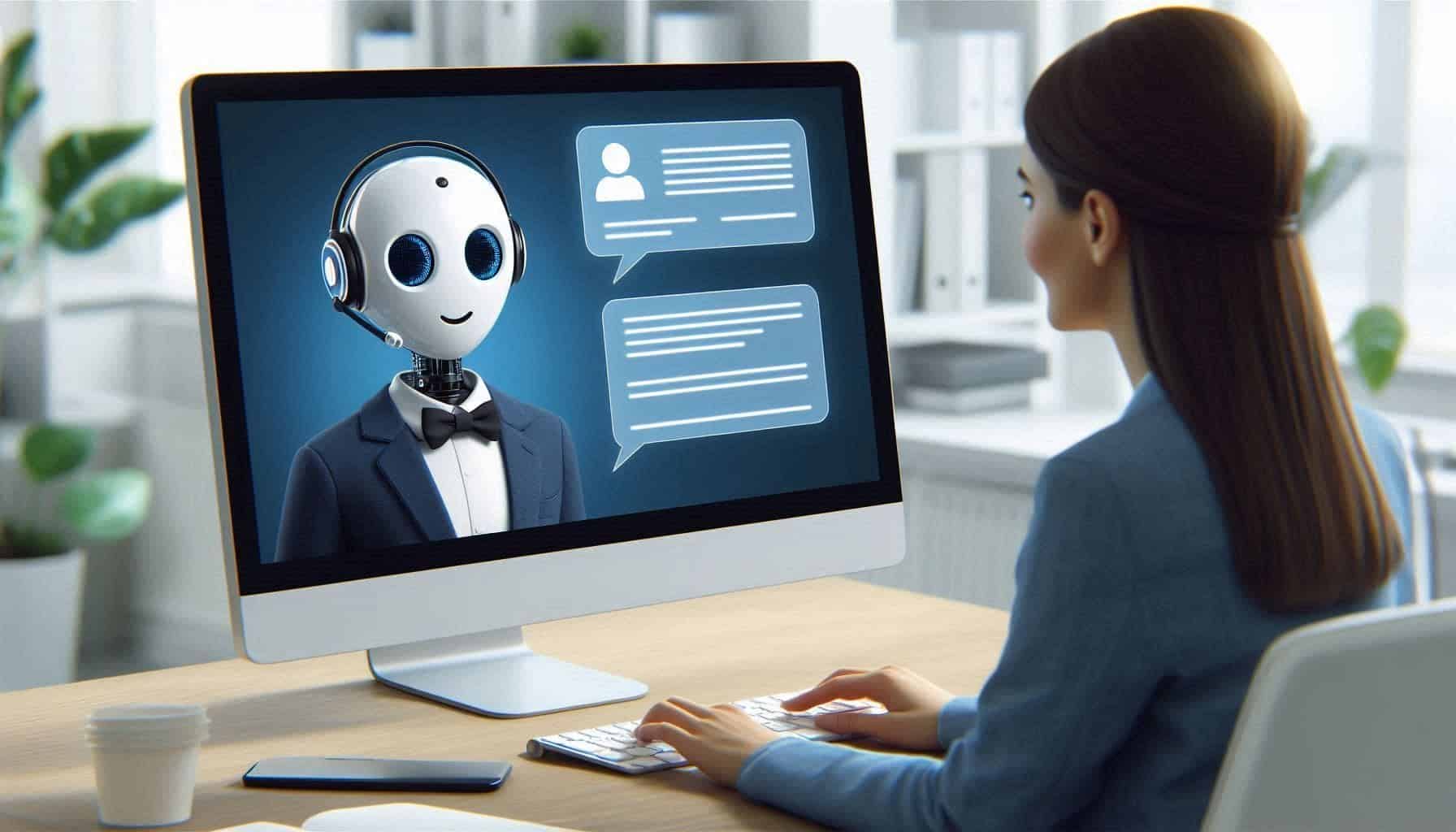 Prompt Engineering: Trends to Watch in 2025