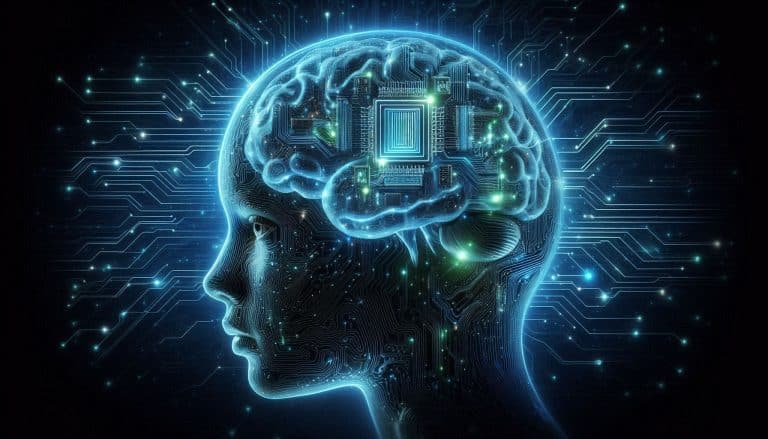 Prompt Engineering: Trends to Watch in 2025