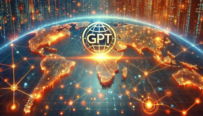 OpenAI GPT: Changing Everyday Conversations