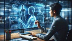 Prompt Engineering: Trends to Watch in 2025