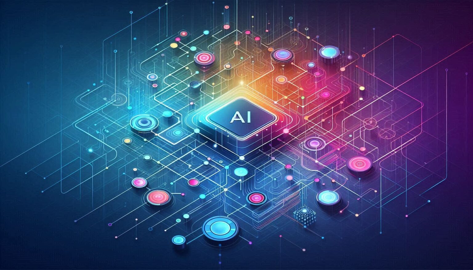 AI Flowcharts Simplifying Your Workflow Process