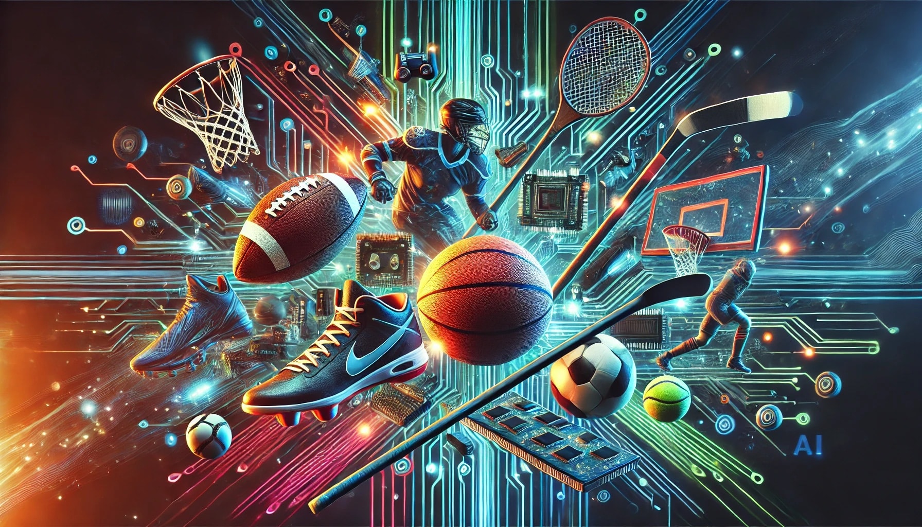 AI Predictive Analytics: How It Predicts Your Next Big Win