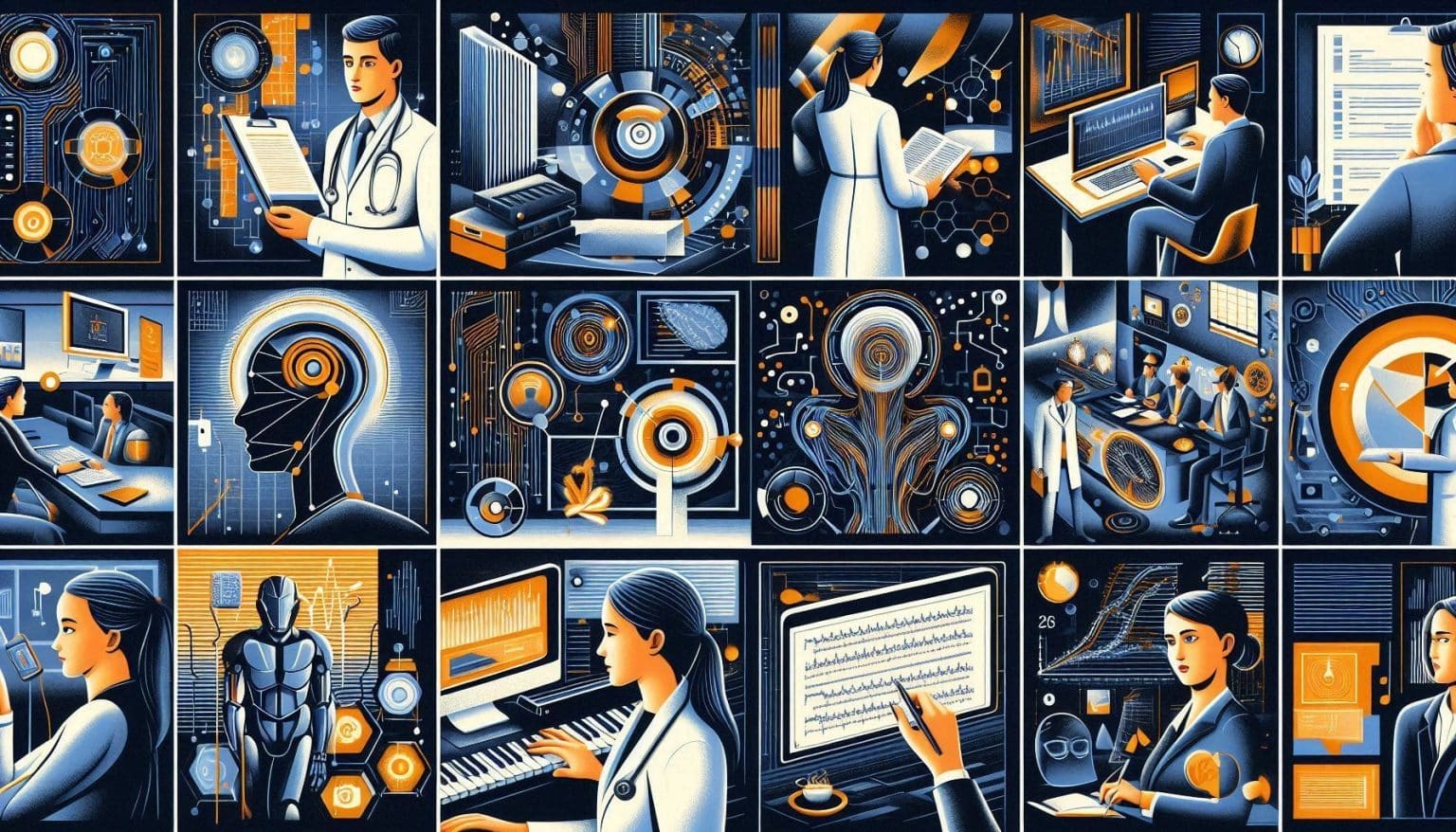 Prompt Engineering: Trends to Watch in 2025