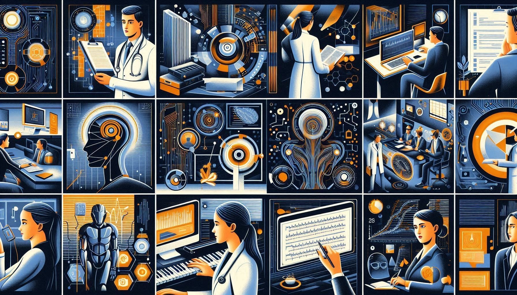 Prompt Engineering: Trends to Watch in 2025