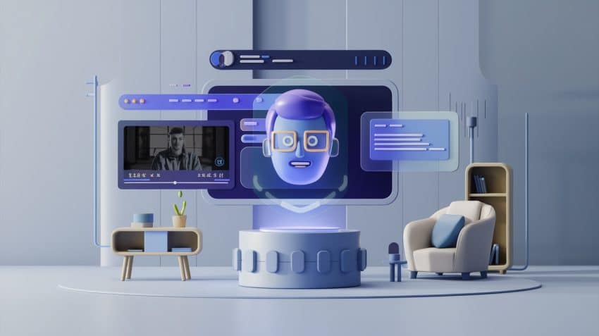 AI Personalization: How Your TV Picks What to Watch