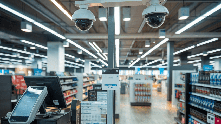 AI in Retail: Predicting Purchases Before You Buy