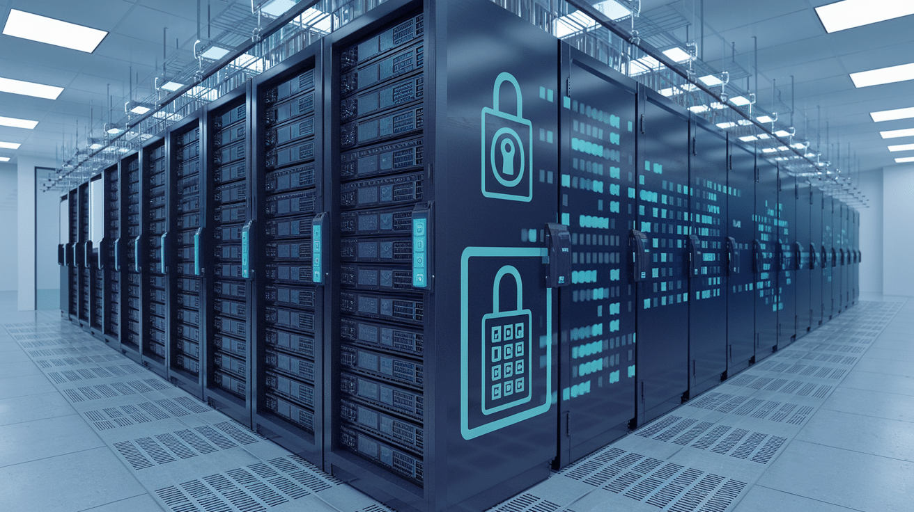 AI in Retail: Predicting Purchases Before You Buy